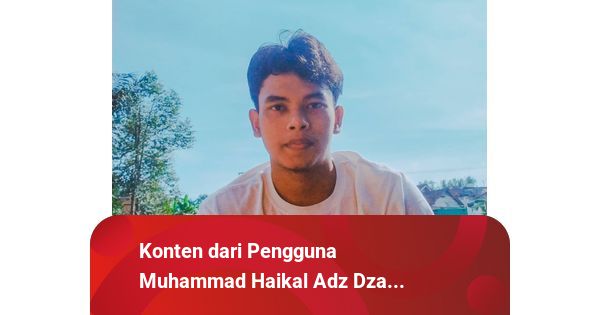 Menilik Sistem Barter dalam Pasar Tradisional Indonesia | kumparan.com